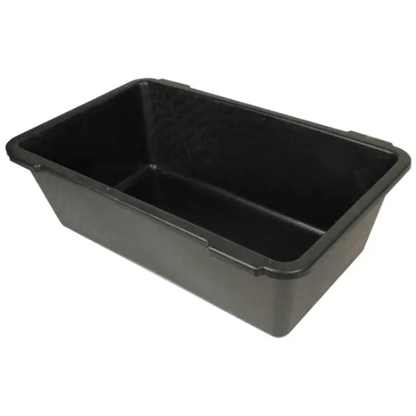 Korito za malter 65l