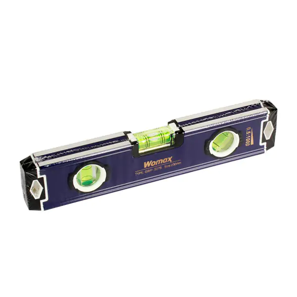 Libela 230mm