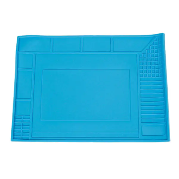 Radna podloga 210x297mm za elektroniku