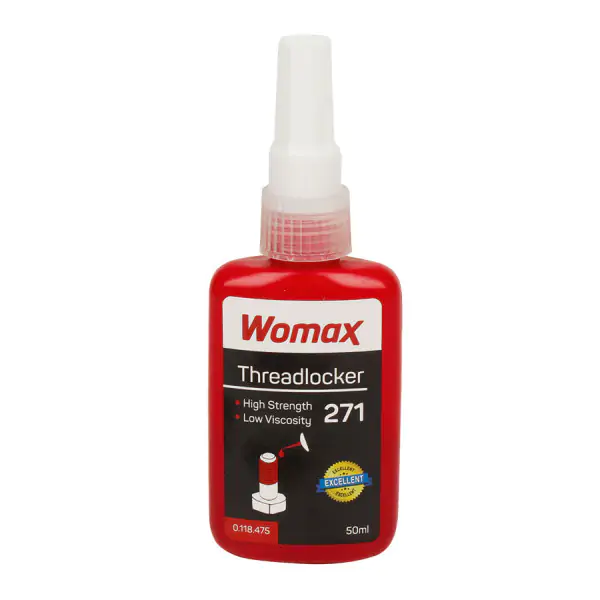 Lepak za vijke 50ml