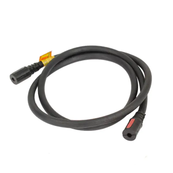 Plinsko crevo 1,5 m