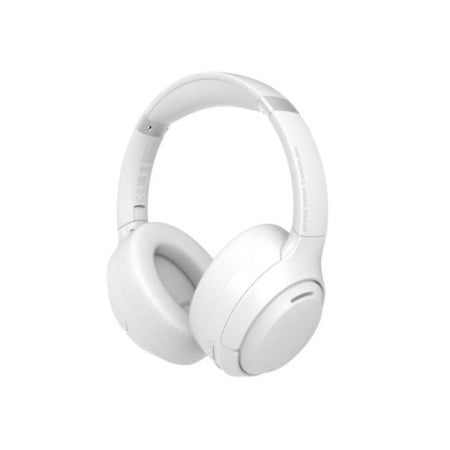 HeadSet Honor BT Choice Pro bela