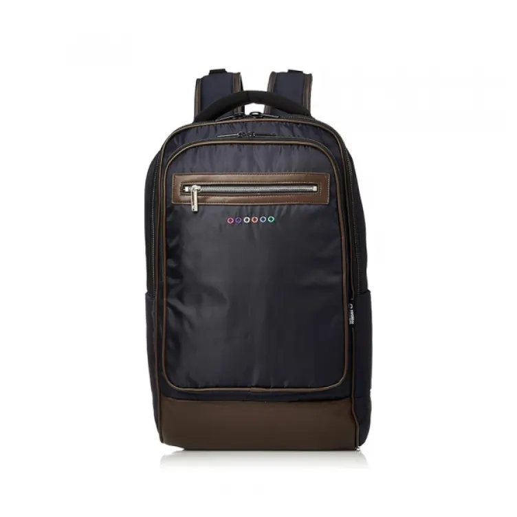 Ranac poslovni JWorld JWS-113 teget