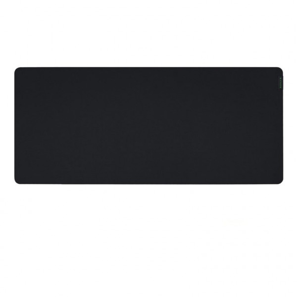 Razer Gigantus V2 - XXL