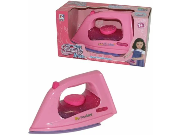 Pegla s muzikom 29-511000