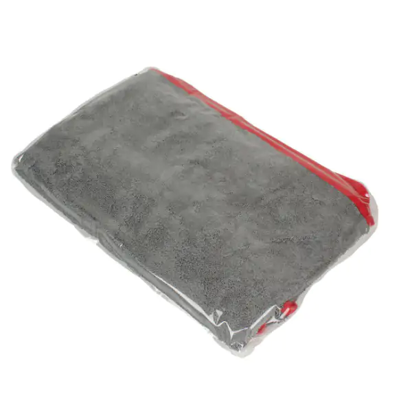Krpa mikrofiber 600g 900x600mm