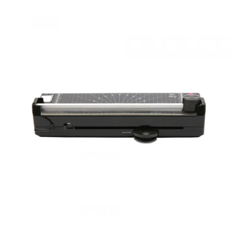 Plastifikator A4 Olympia A240 Combo sa trimerom