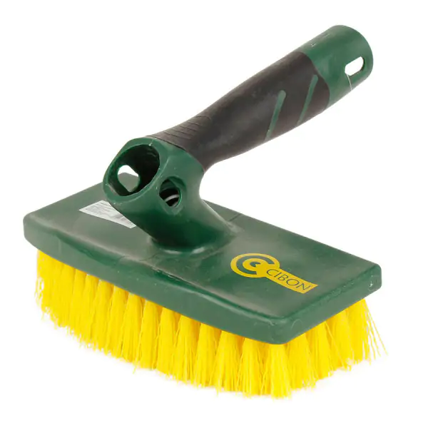 Metla plastična 7x19 redova