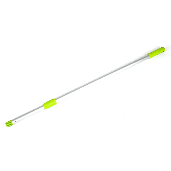 Drška 85-150cm teleskop