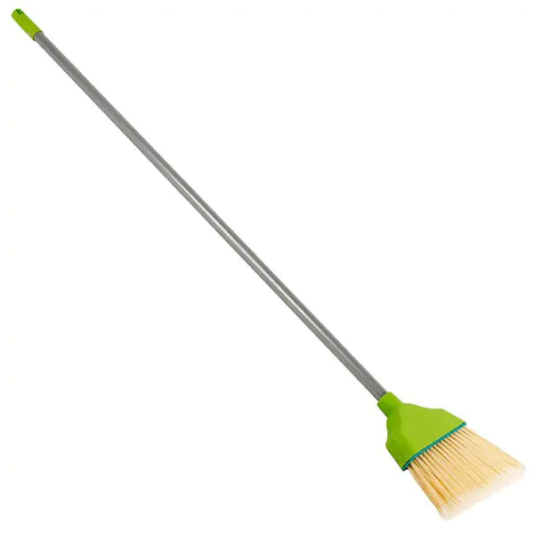 Metla 110+(9-13)cm