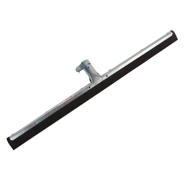 Čistač za pločice 600mm