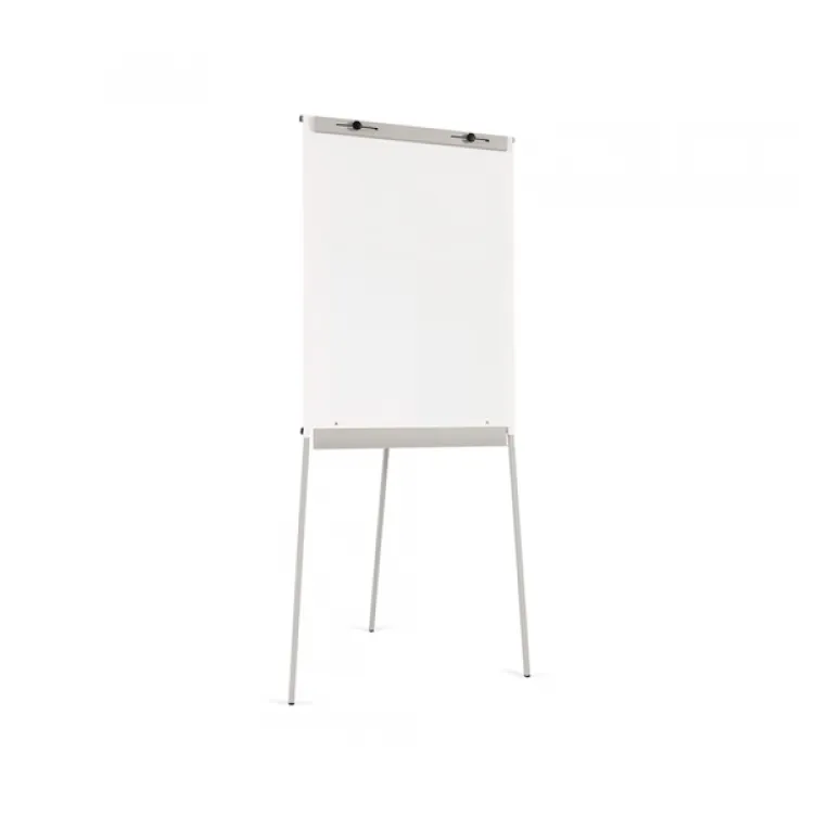 Tabla flipchart sa bočnim držačem Rocada RD-610V19, tronožac