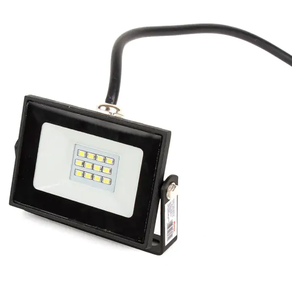 Neprenosiva led svetiljka led 10-1
