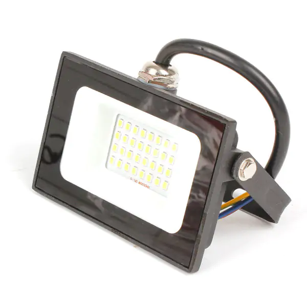 Neprenosiva led svetiljka led 30-1