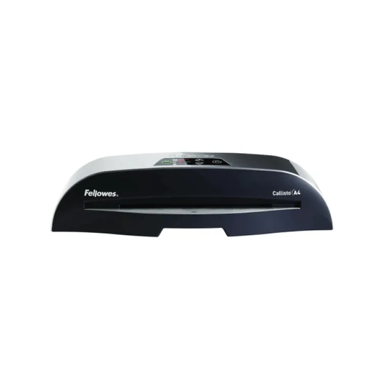 Plastifikator FELLOWES Callisto A4 5727801