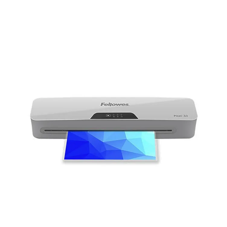 Plastifikator FELLOWES Pixel A3 5601601