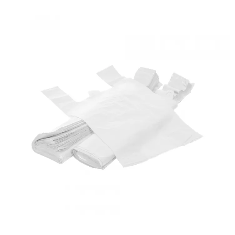 Kesa tregerica 28x53 glatka, nosi 10kg, 1000 kom