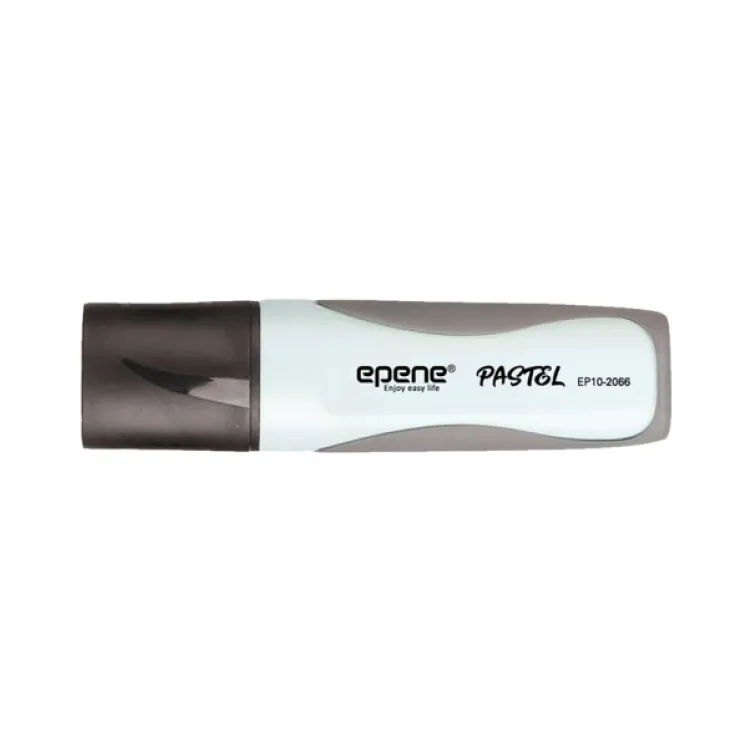 Signir EPENE 2066 pastel plavi
