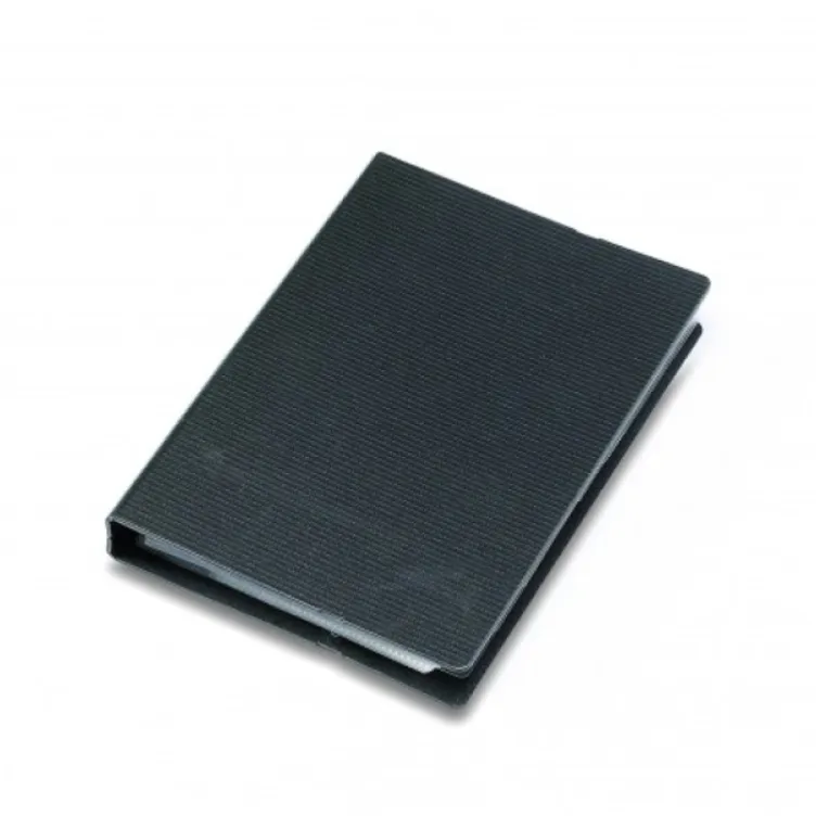 Album za vizit karte Fellowes 120 kom 40351