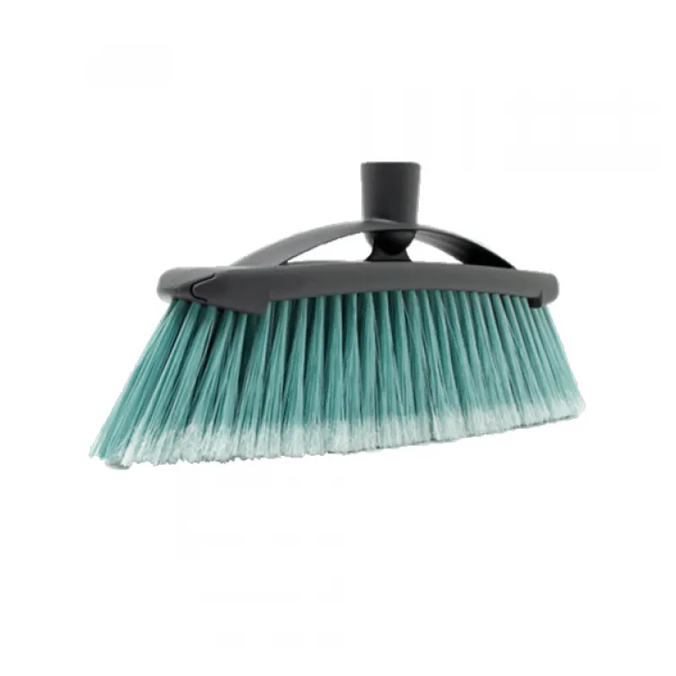 Metla ECO tvrda 30 cm 519227 VILEDA Professional