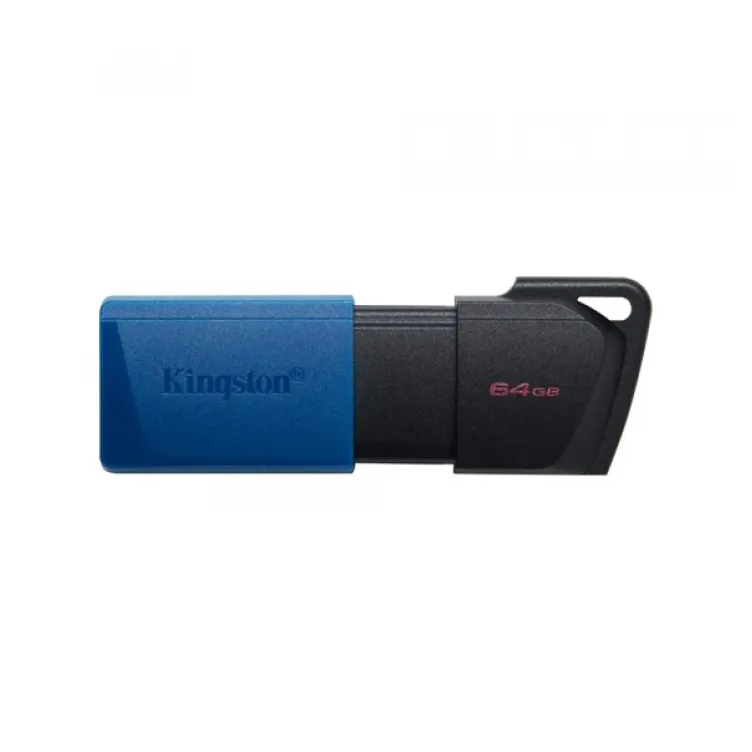 Flash USB 64GB Kingston 3.2 DT Exodia
