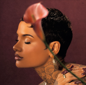 Kehlani