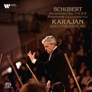 Herbert von Karajan