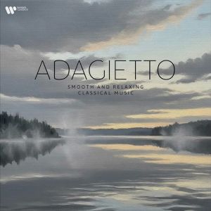 Various Artists