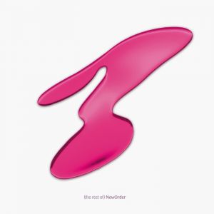 New Order