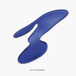 New Order