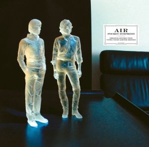 Air