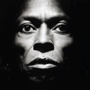 Miles Davis