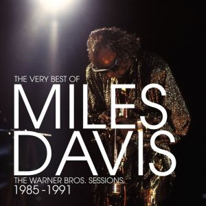 Miles Davis