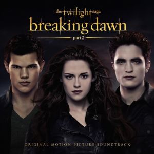 Various Artists