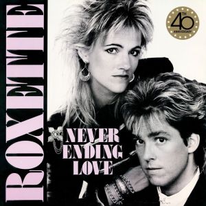 Roxette