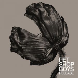 Pet Shop Boys