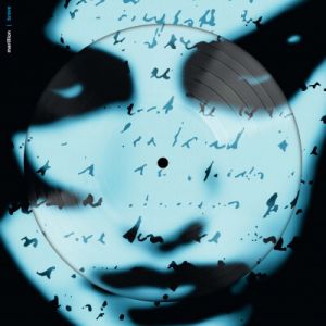 Marillion