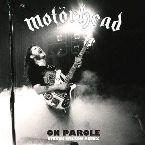 Motorhead