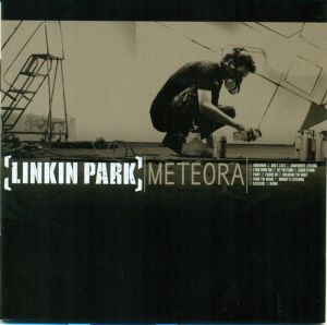 Linkin Park