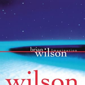 Brian Wilson