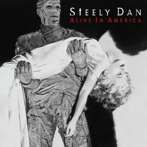 Steely Dan
