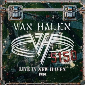 Van Halen