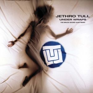 Jethro Tull