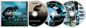 Linkin Park