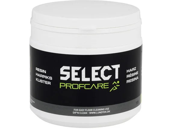 Select Lepak Profcare 500ml 7031000000