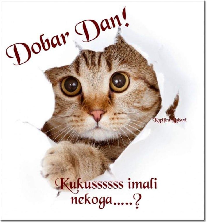 Za ozbiljnu vezu