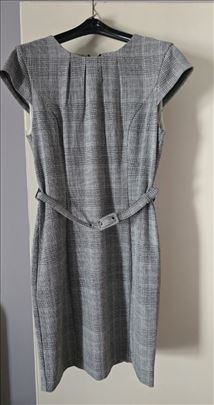 Haljina H&M