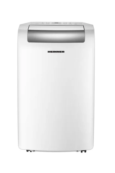 Prenosivi klima uređaj HEINNER HPAC-12WH 12000BTU