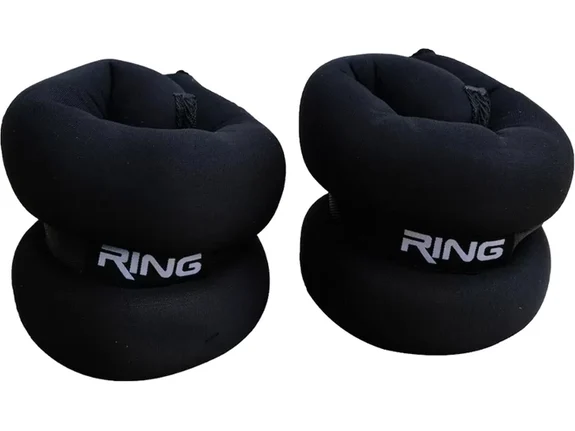 Ring Teg ili oprema 4kg
