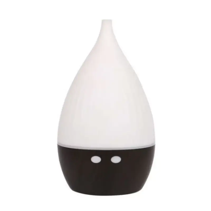 Aroma difuzer Q1 sa LED svetlom u 7 boja
